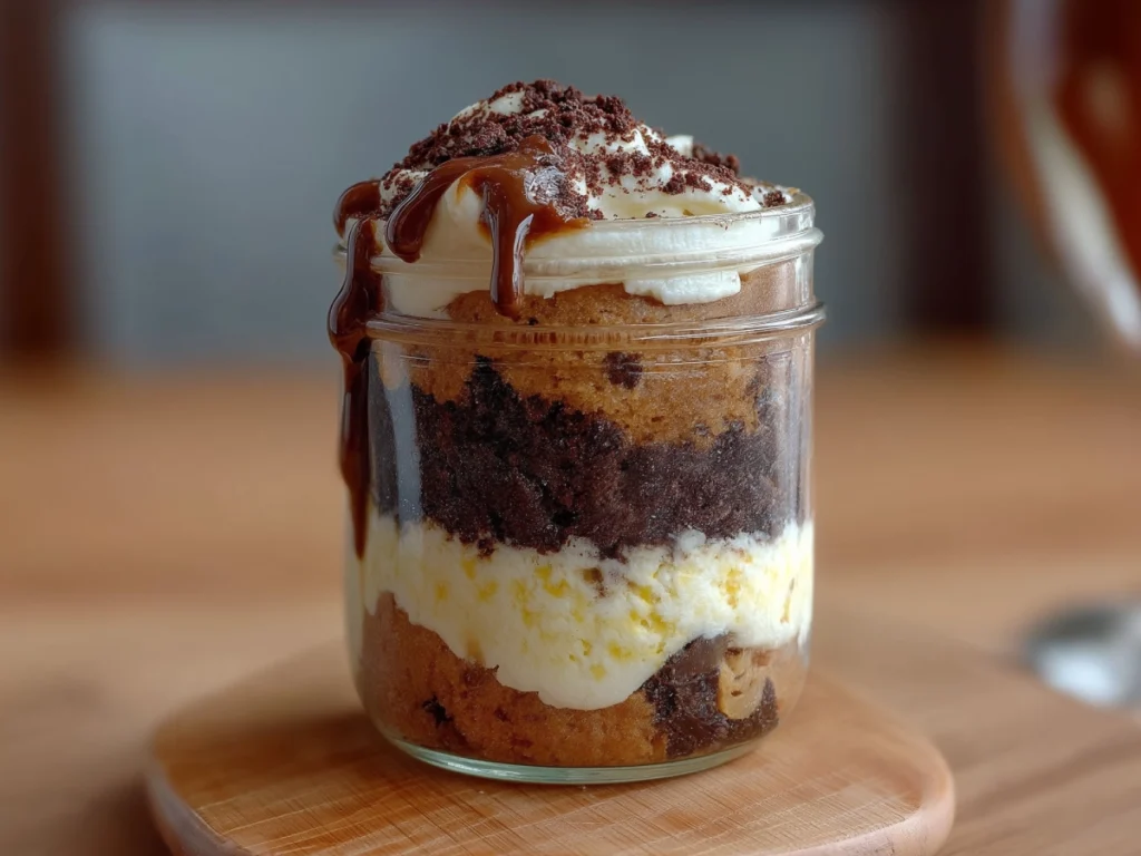 Best And Easy Happiness Cake Recipe | Full Guide