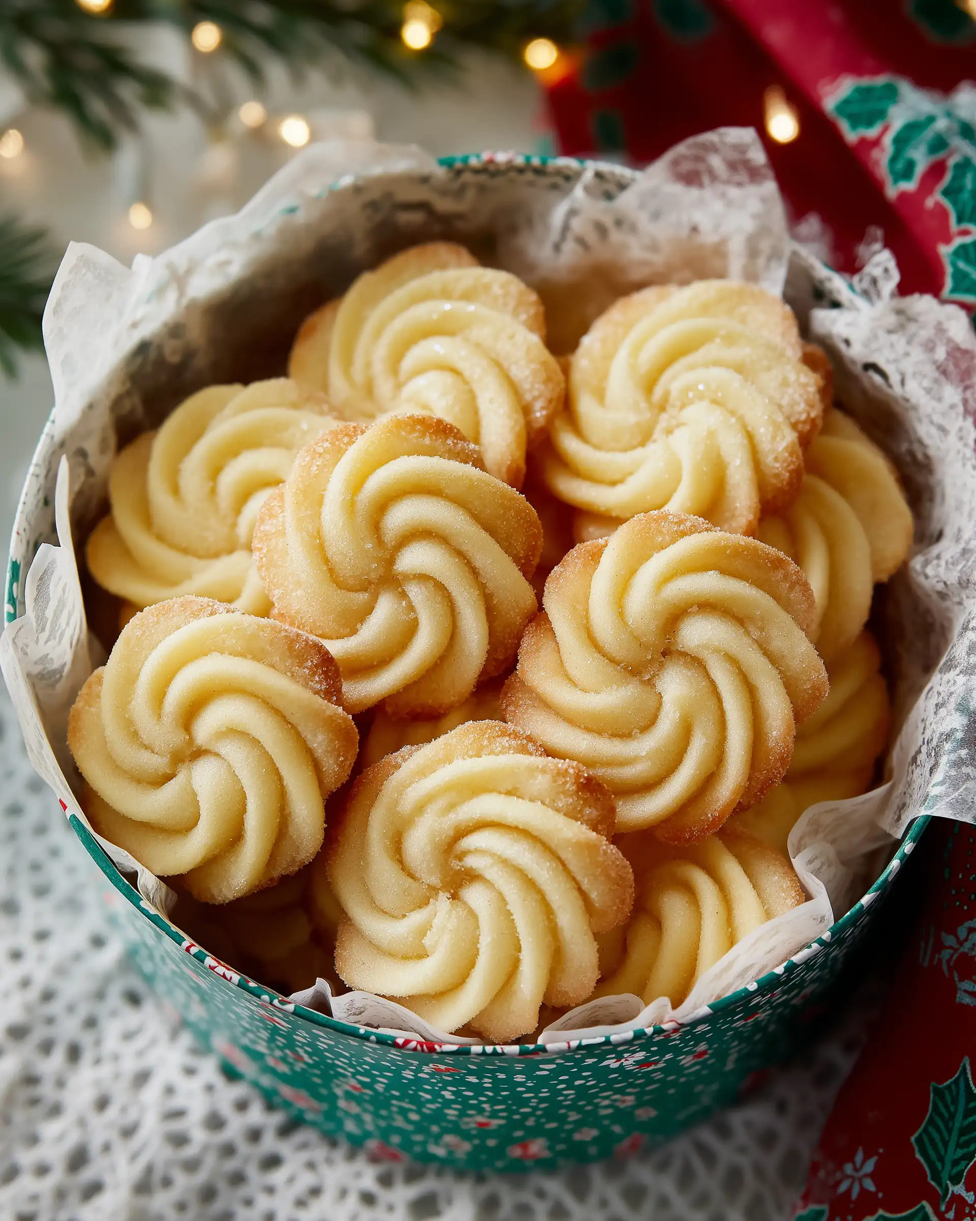 Pineapple Carrot Cake Recipe – Best Moist & Easy Dessert