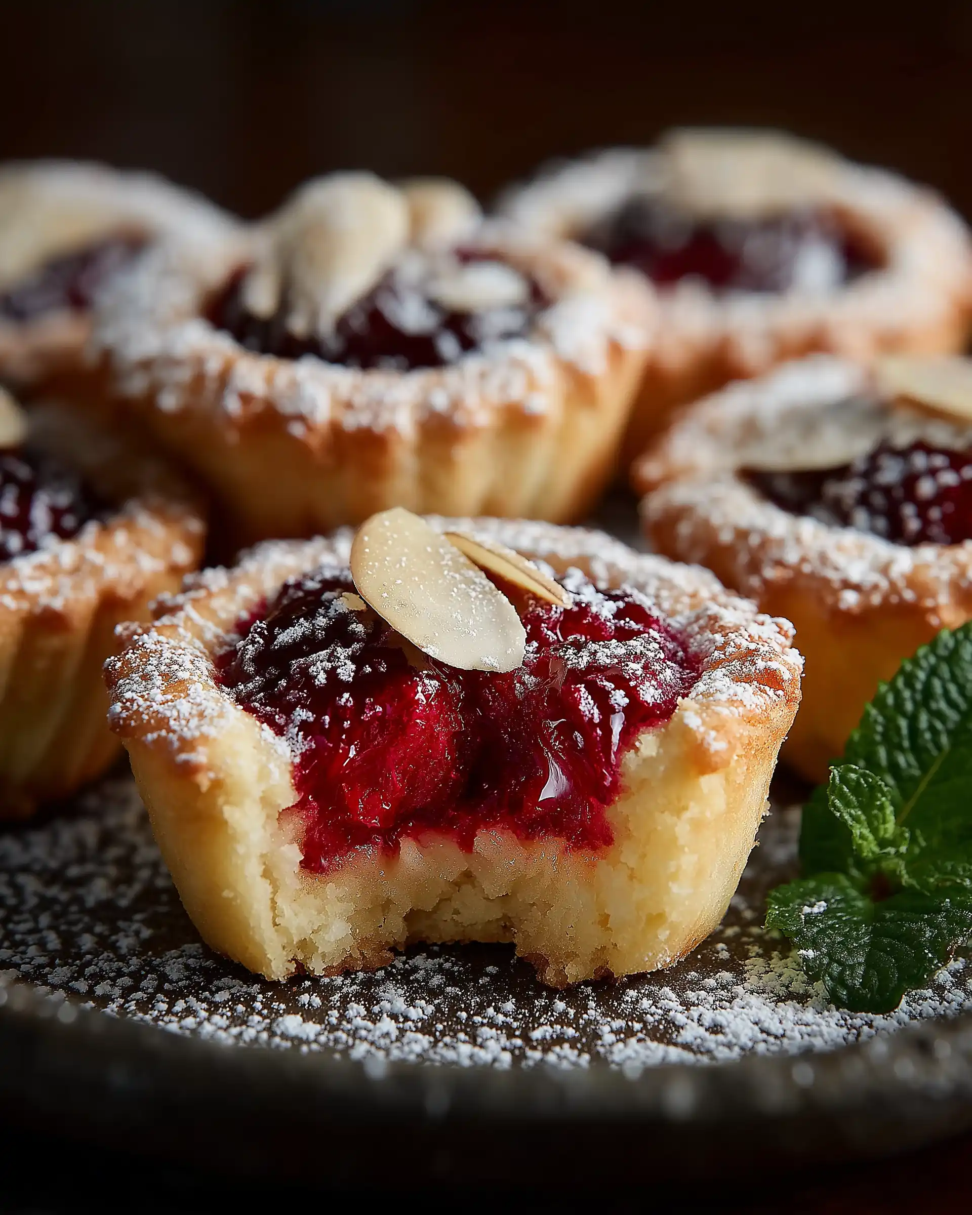 Wish-Cake.com | Bake You Love