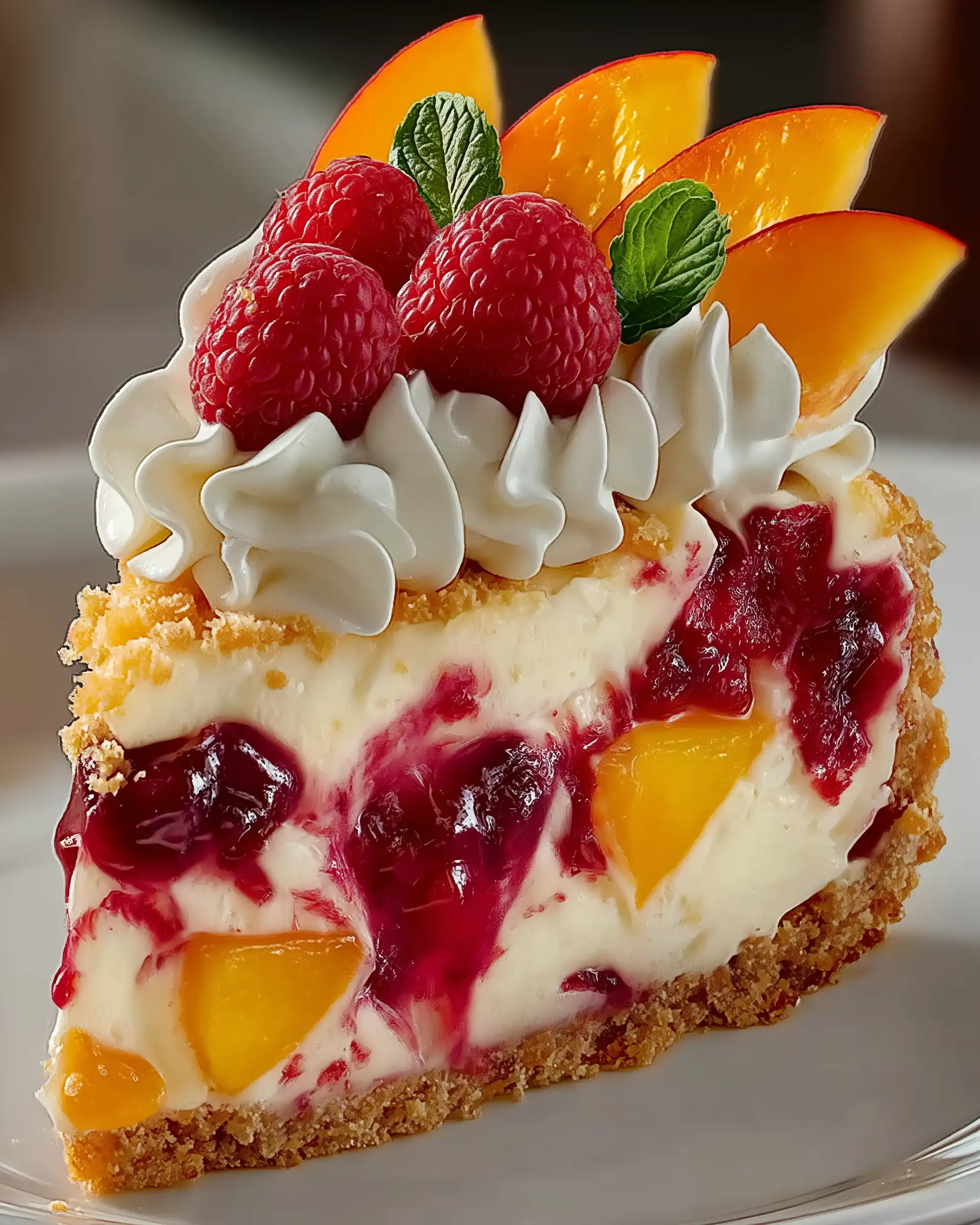 Cheesecakes - Wish-Cake.com
