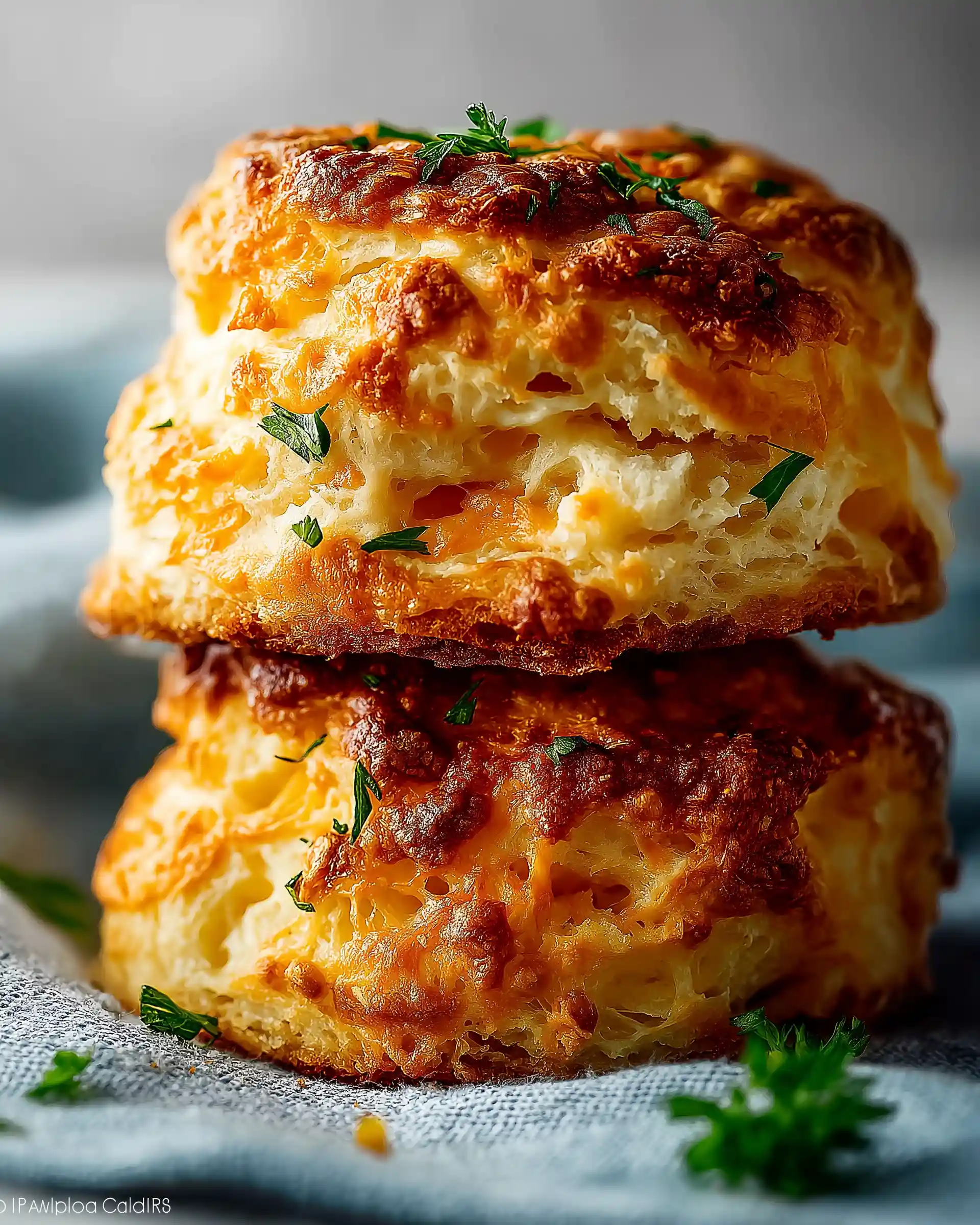 Orange Cupcake Recipe - Best Moist Citrus Treat