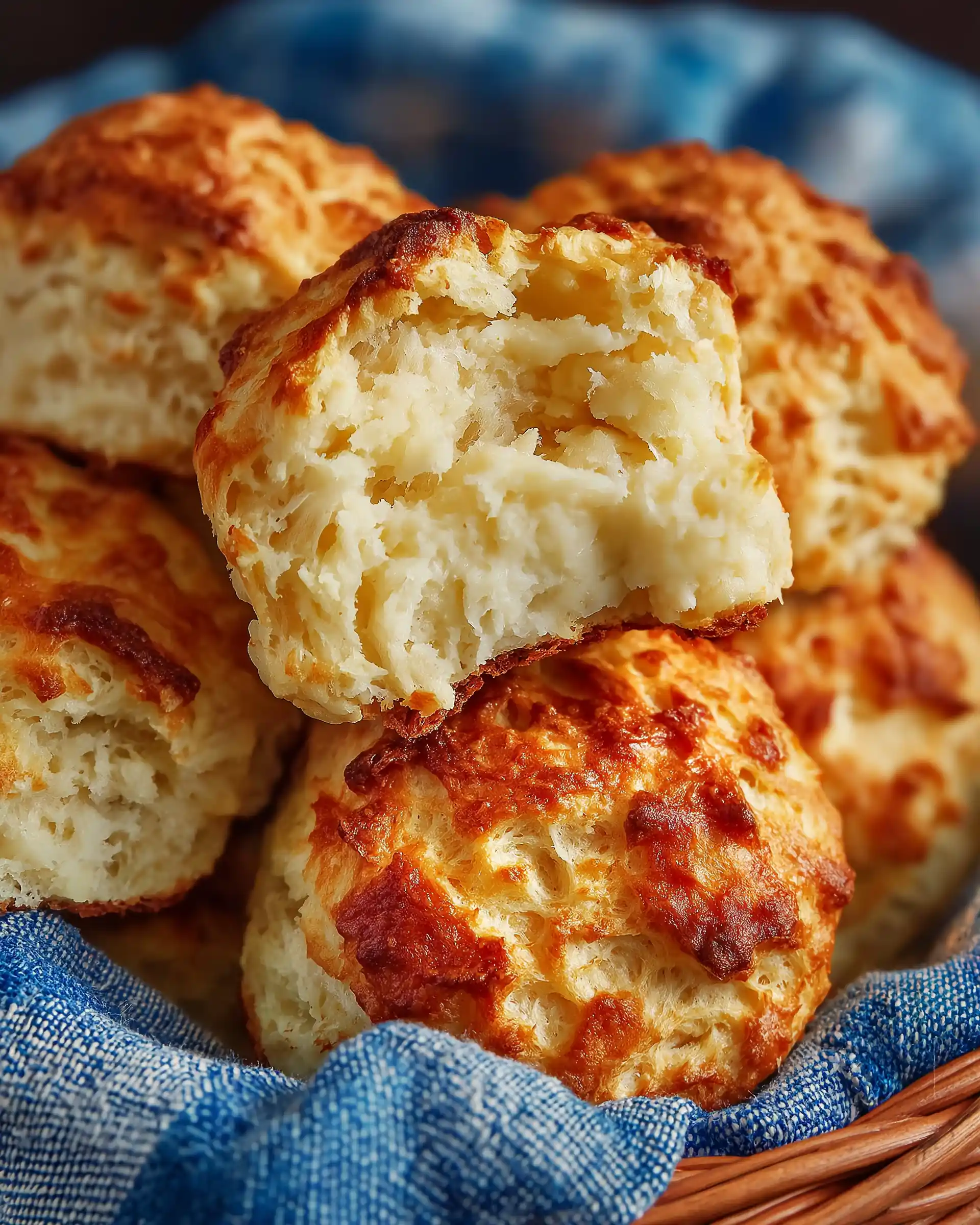Easy Texas Sheet Cake Recipe - The Best Chocolate Cake Ever