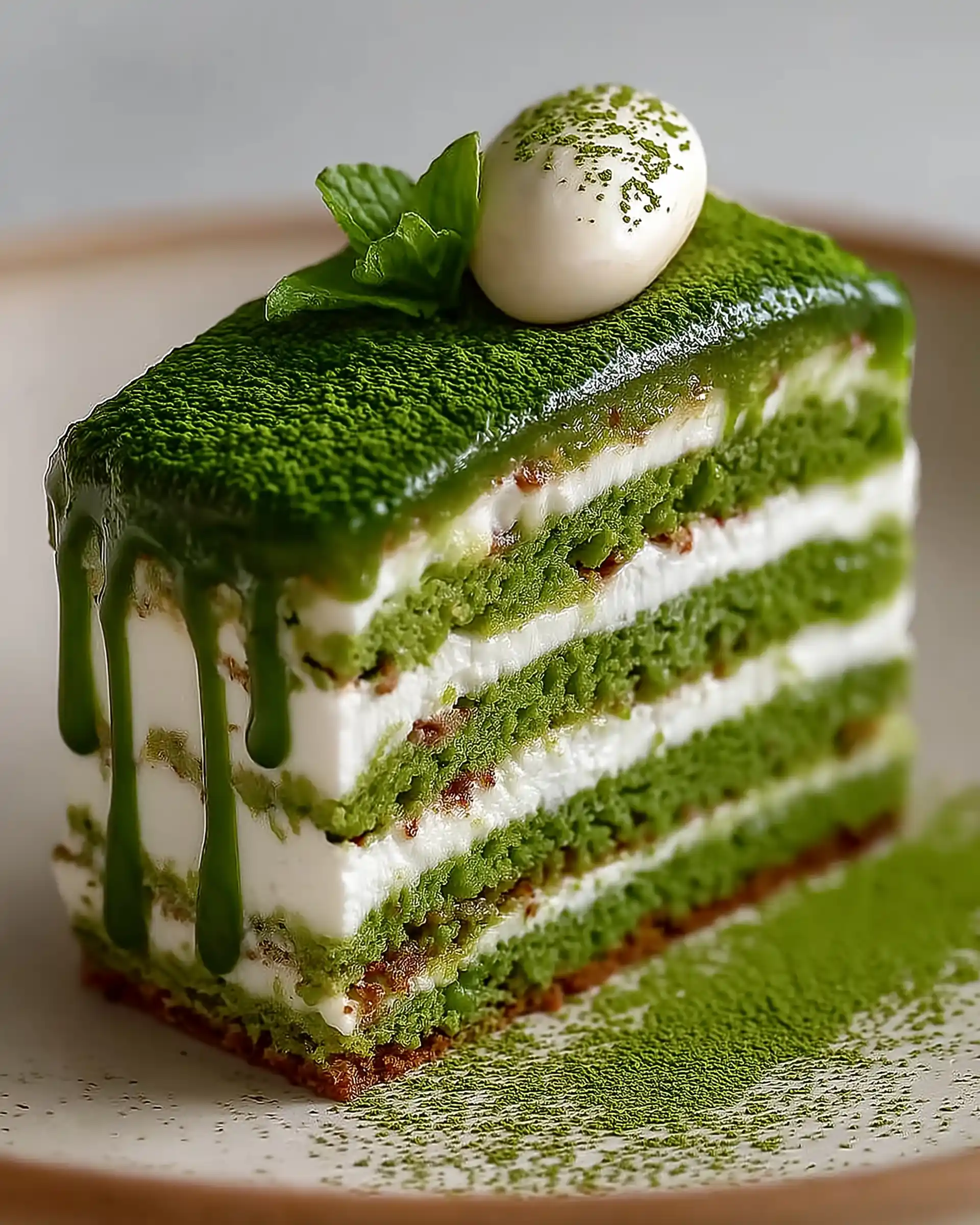 Cakes - Wish-Cake.com