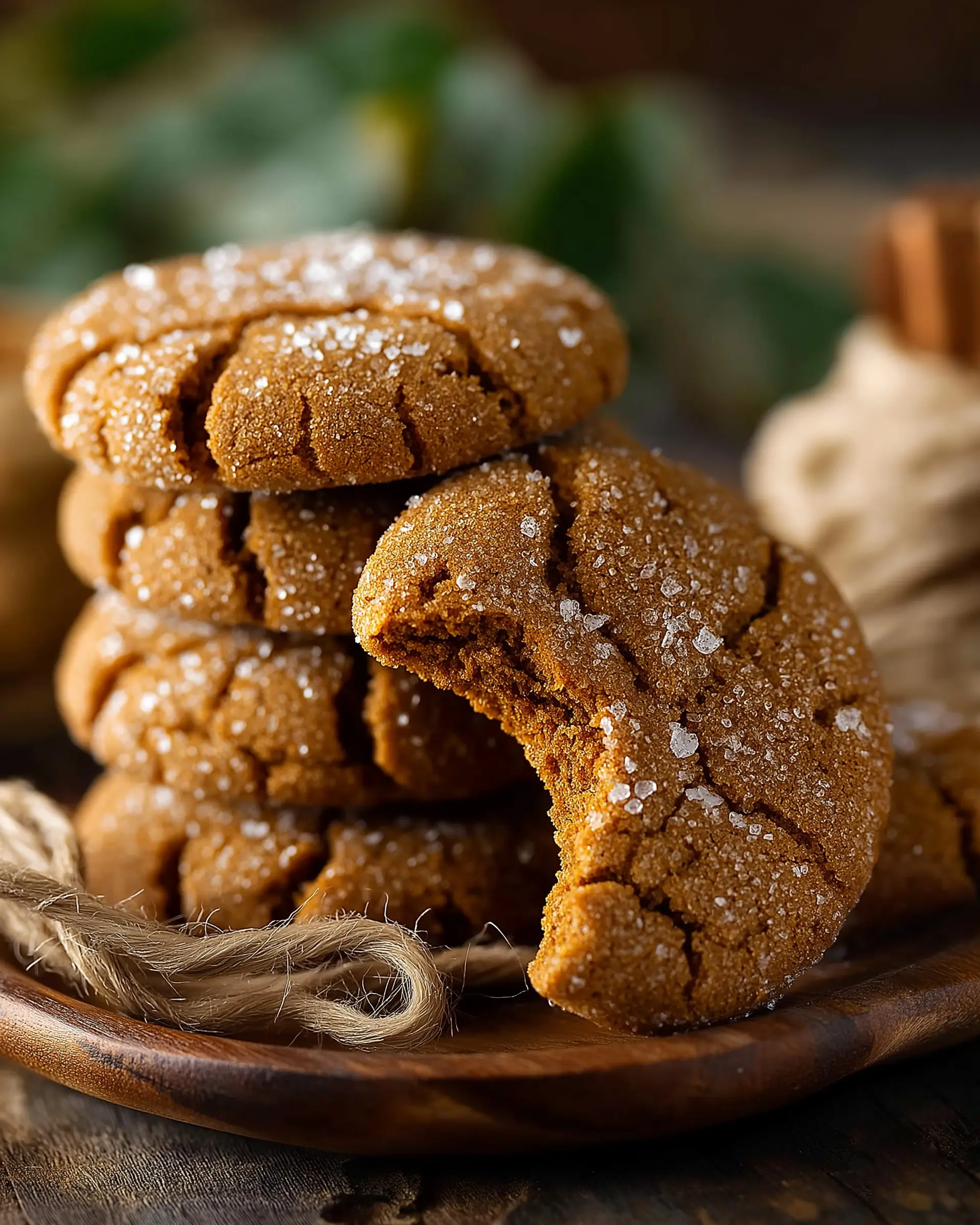 Grape Cake Recipe – The Best Dessert with Fresh Grapes