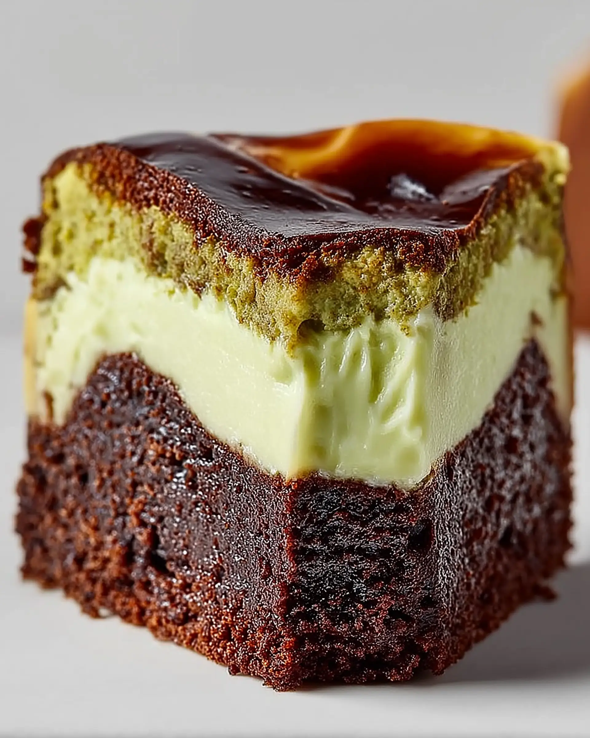 The Best Pickle Cake Recipe You’ll Ever Bake In Today
