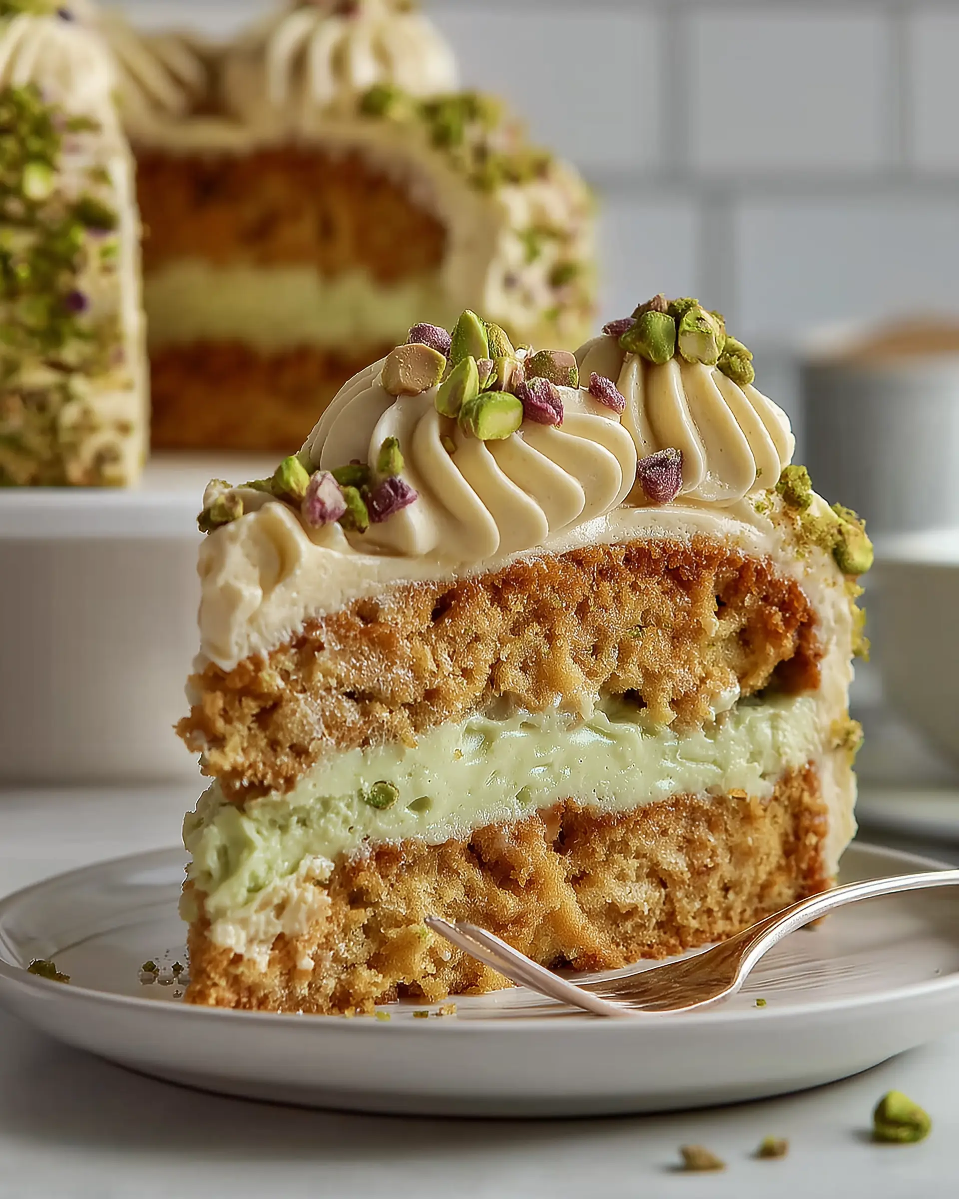 Chocolate Jello Pudding Pie Recipe – Best No-Bake Dessert