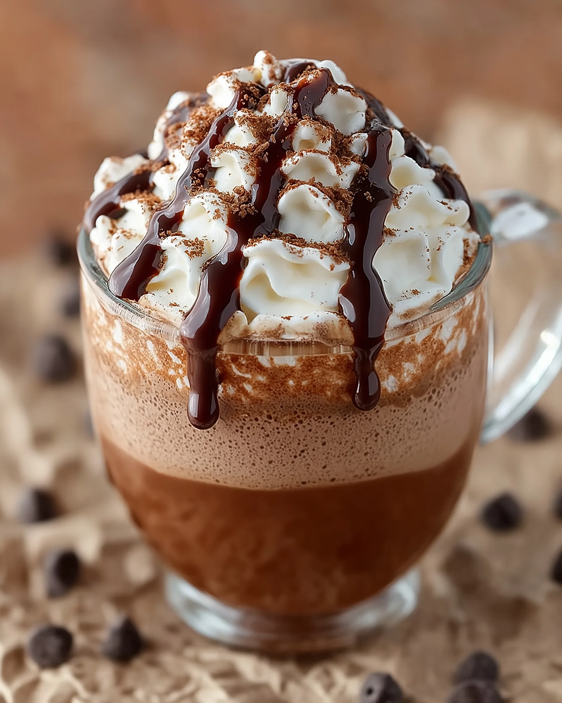 Beef Empanadas That Wow - Wish-Cake.com