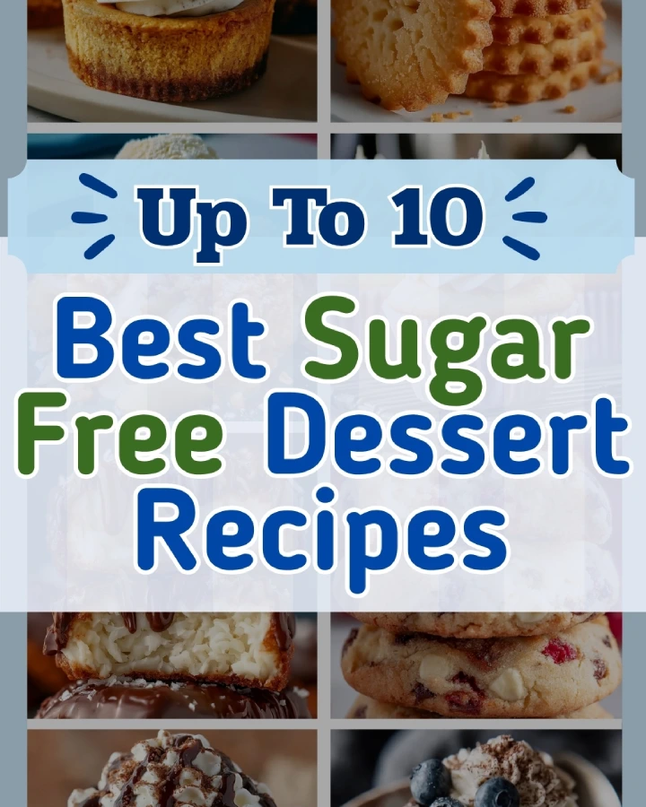 Matcha Cake Recipe – The Best Soft & Fluffy Green Tea Cake