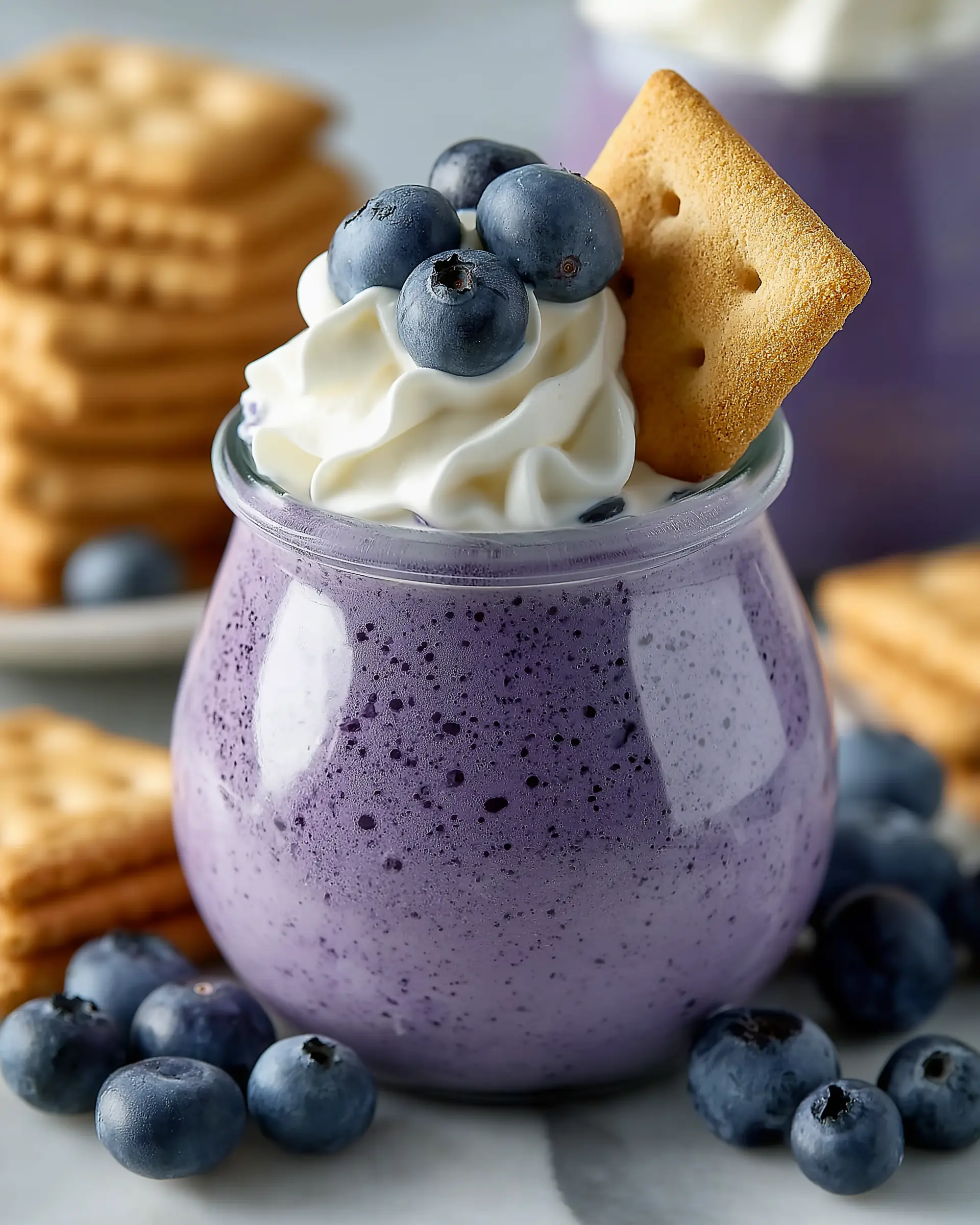 Beef Kabobs with Vegetables That Never Disappoint - Wish-Cake.com