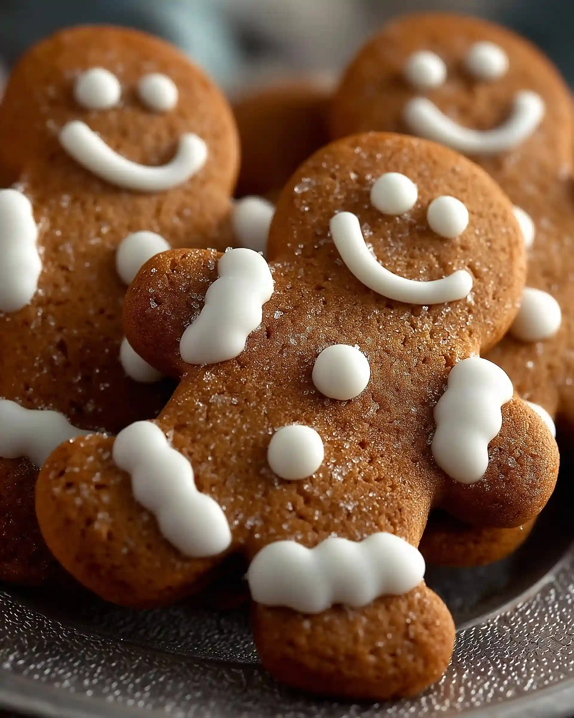 Oatmeal Cake Recipe – The Best Moist Dessert You’ll Love