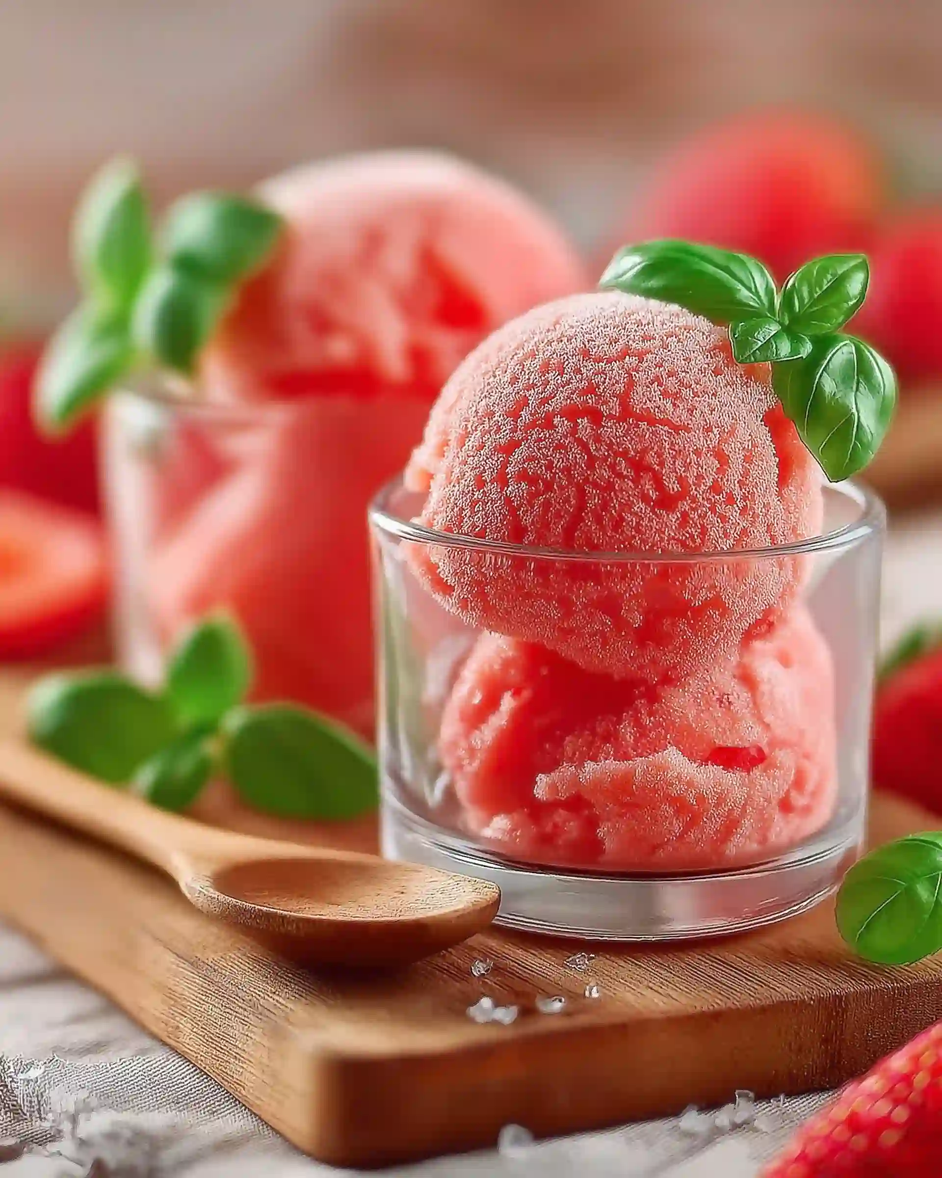 Sugar Free White Chocolate Raspberry Cookies - Wish-Cake.com