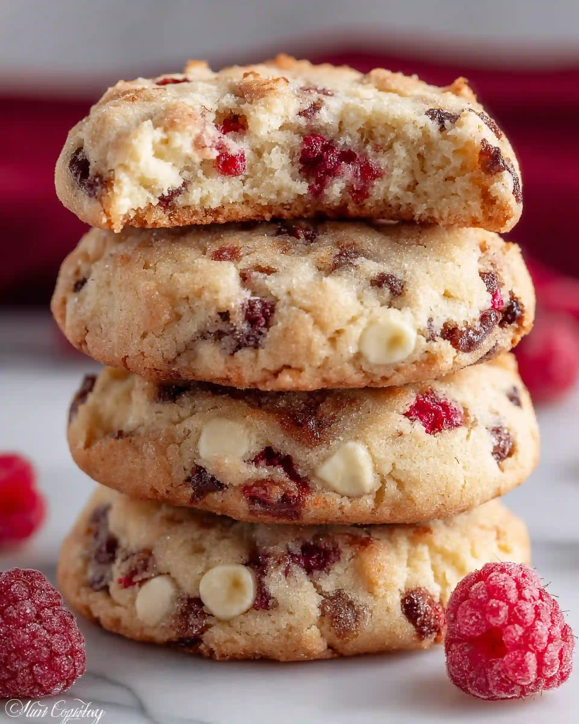 Chocolate Chip Cookie Dough Ice Cream (No Sugar) - Wish-Cake.com