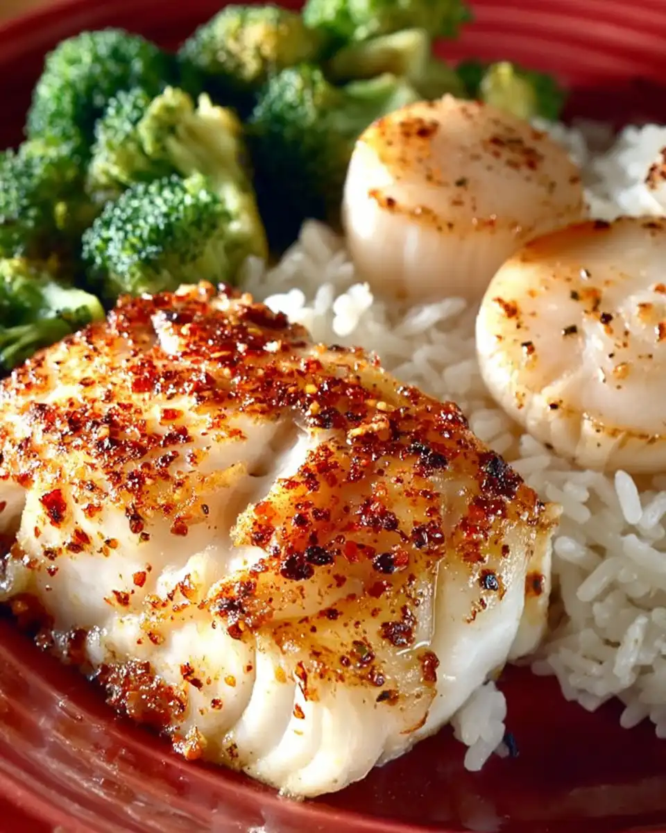 Kiwi Cake Recipe – Best Moist & Easy Fruit Dessert