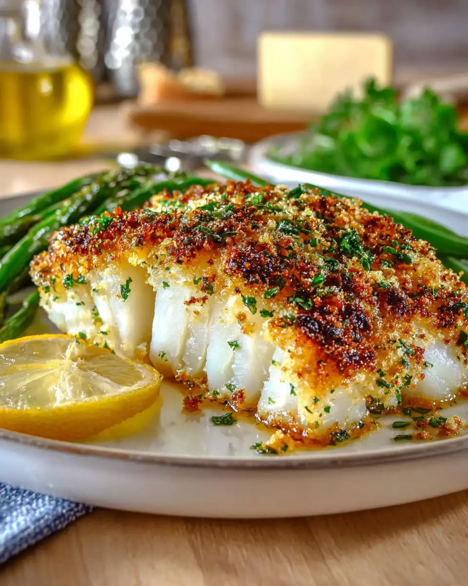 Kiwi Cake Recipe – Best Moist & Easy Fruit Dessert