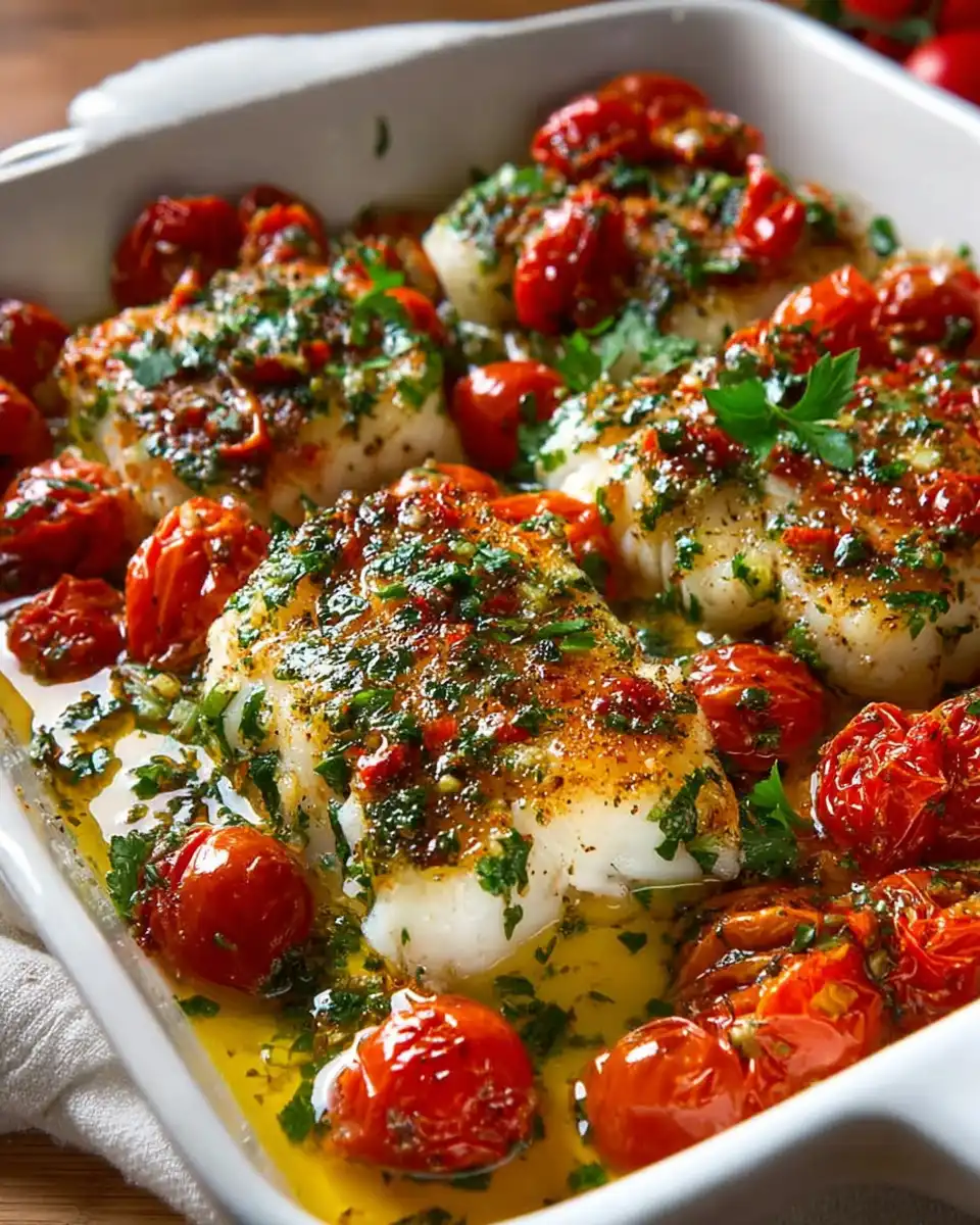 Kiwi Cake Recipe – Best Moist & Easy Fruit Dessert