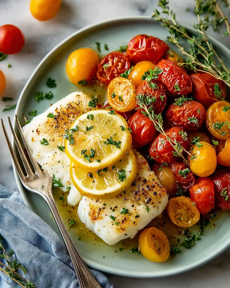 Kiwi Cake Recipe – Best Moist & Easy Fruit Dessert