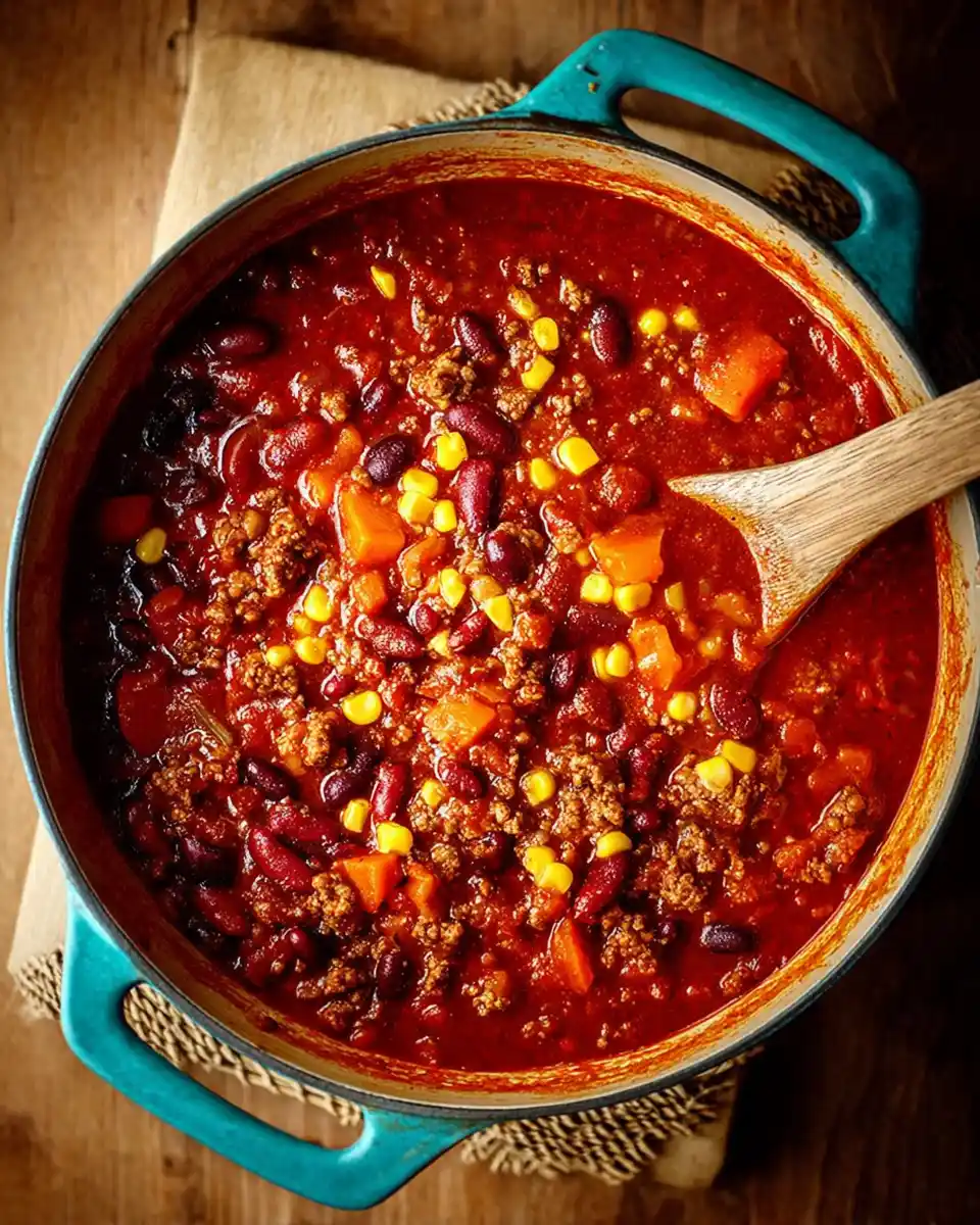 Butterfinger Pie Recipe – The Best No-Bake You'll Ever Try