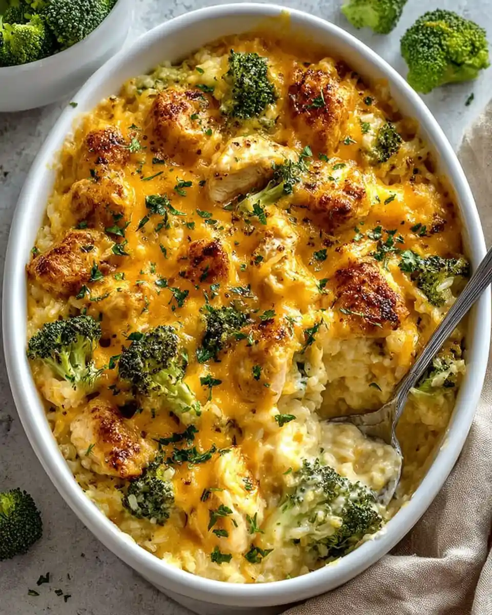 Kentucky Butter Cake Recipe – The Best Moist Glazed Cake