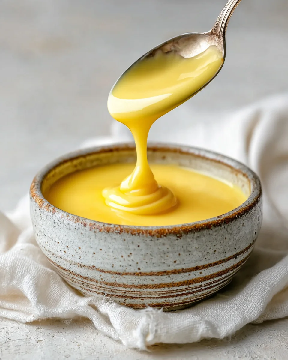 Cherry Chocolate Chip Blondies with Cherry Frosting That Actually ...