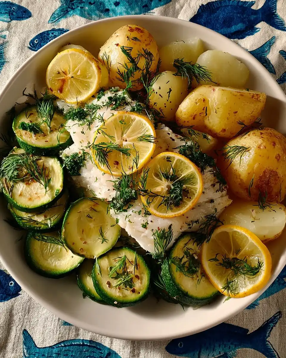 Kiwi Cake Recipe – Best Moist & Easy Fruit Dessert