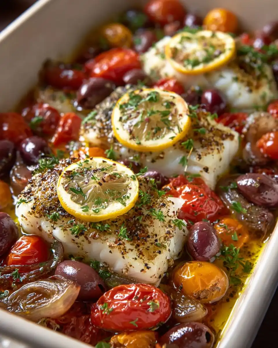 Kiwi Cake Recipe – Best Moist & Easy Fruit Dessert