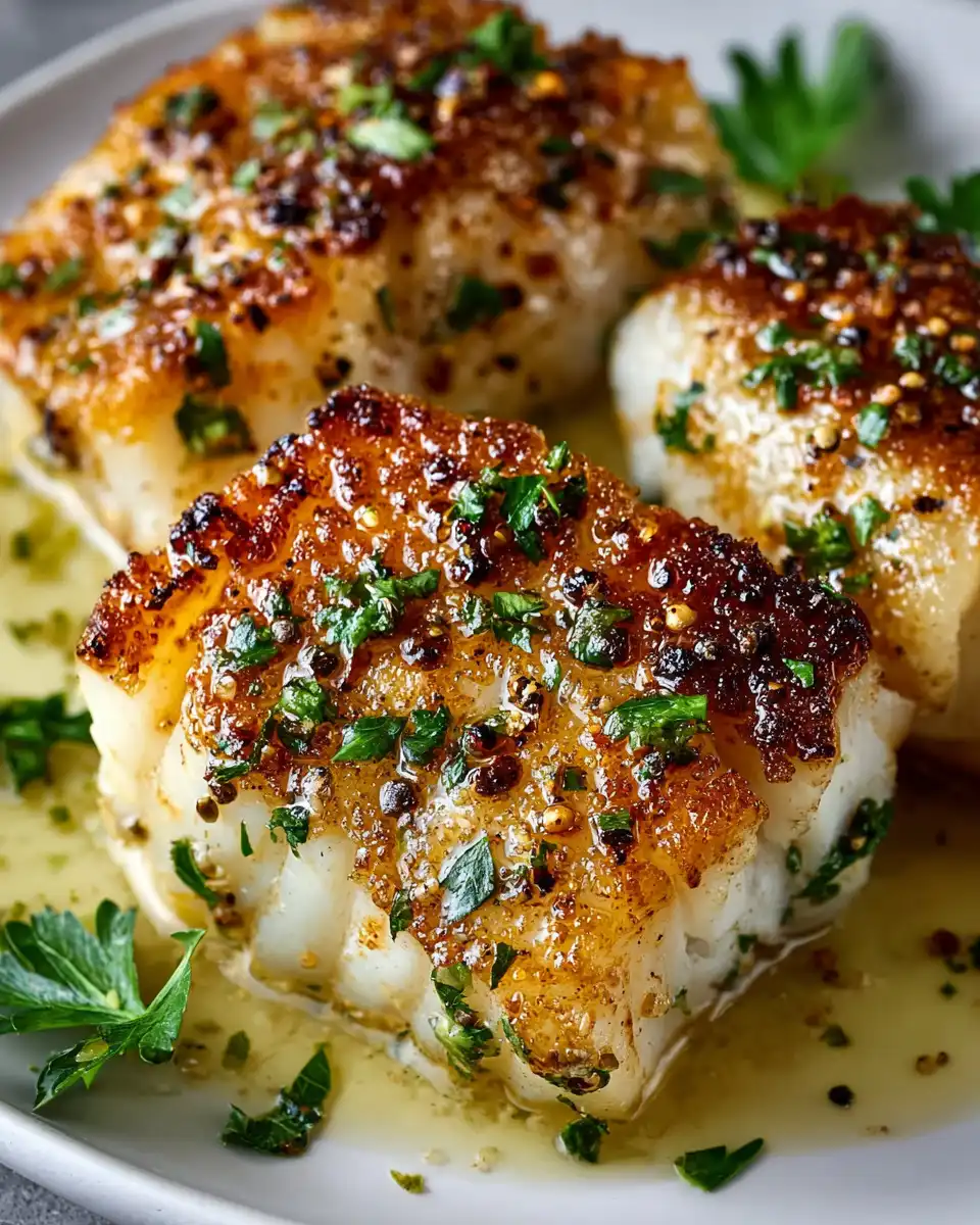 Kiwi Cake Recipe – Best Moist & Easy Fruit Dessert