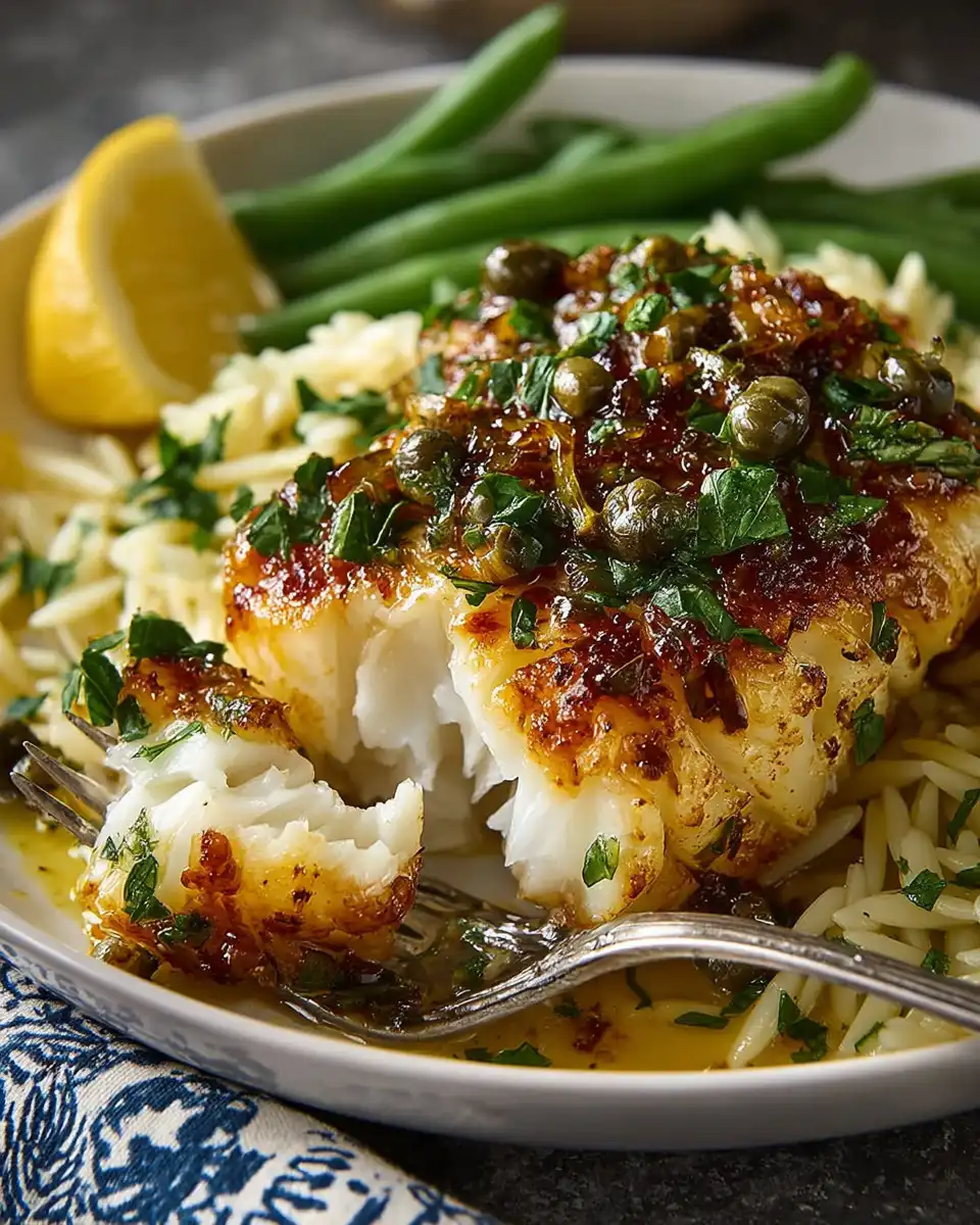 Kiwi Cake Recipe – Best Moist & Easy Fruit Dessert