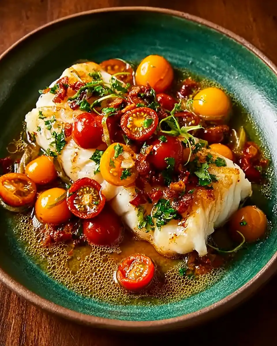 Kiwi Cake Recipe – Best Moist & Easy Fruit Dessert