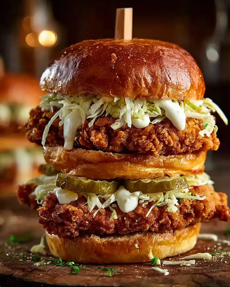 Cherry Chocolate Chip Blondies with Cherry Frosting That Actually ...