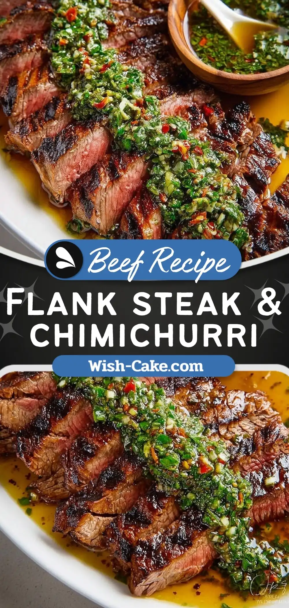 Steak in Crockpot with Vegetables That Never Fails - Wish-Cake.com