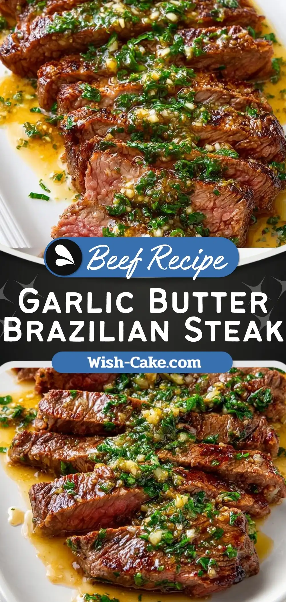 Classic Pot Roast That Never Fails - Wish-Cake.com