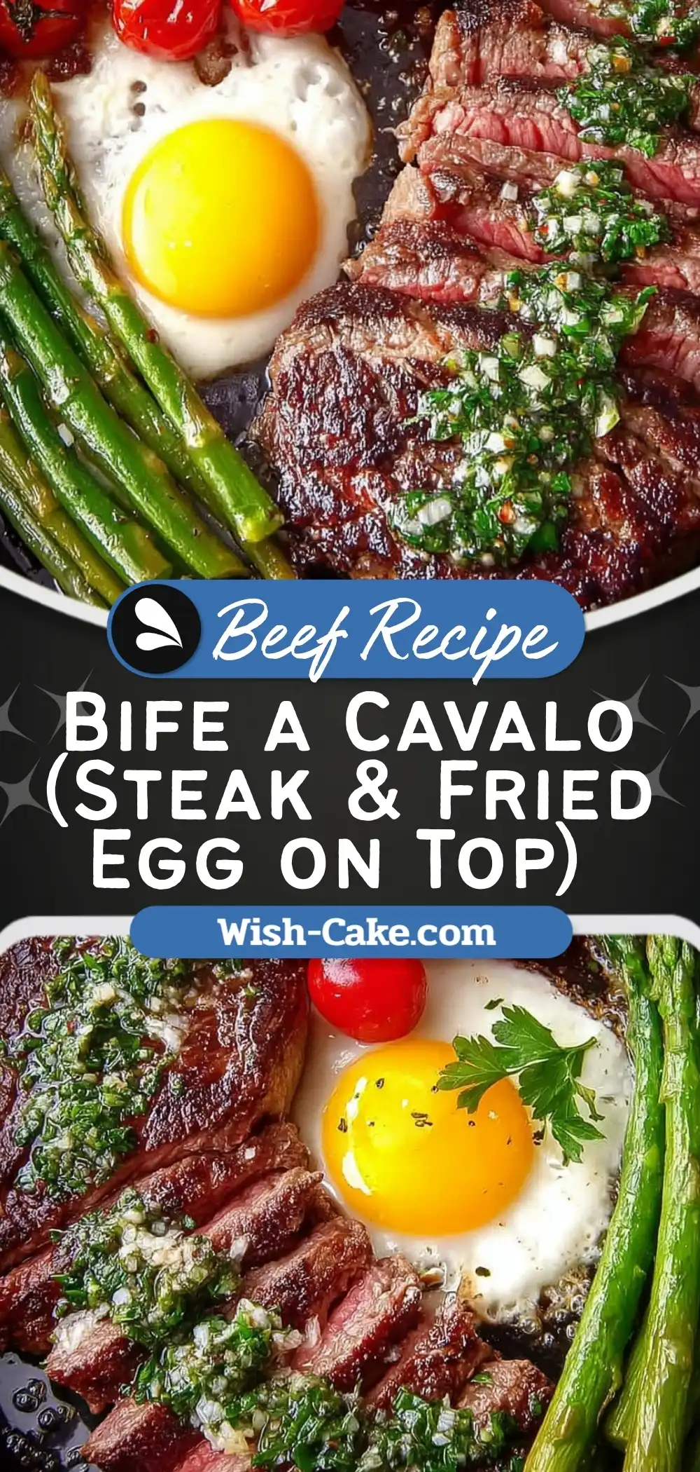 Mexican Grass-Fed Beef Cornbread Muffins Made Easy - Wish-Cake.com