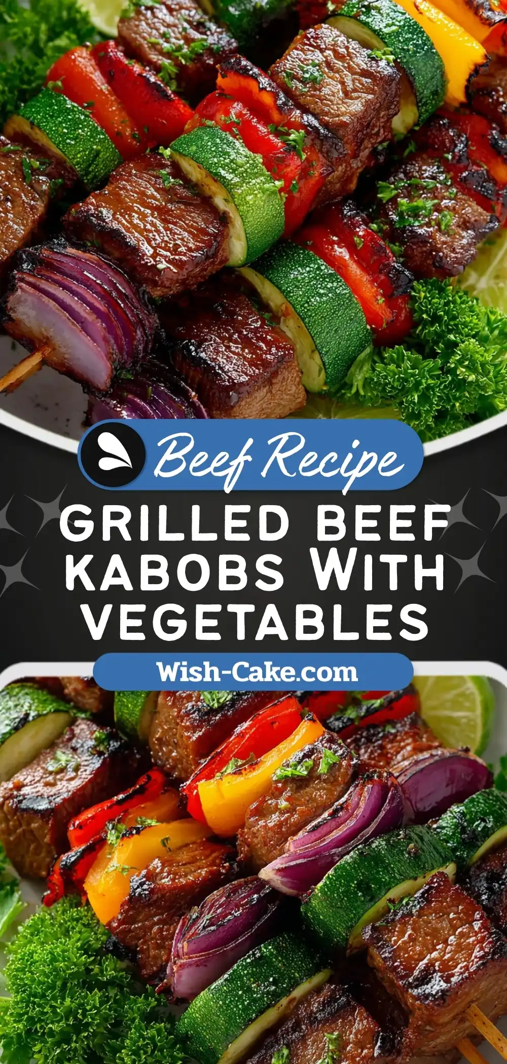 Italian Beef Sandwich Slow Beef Bold and Savory - Wish-Cake.com