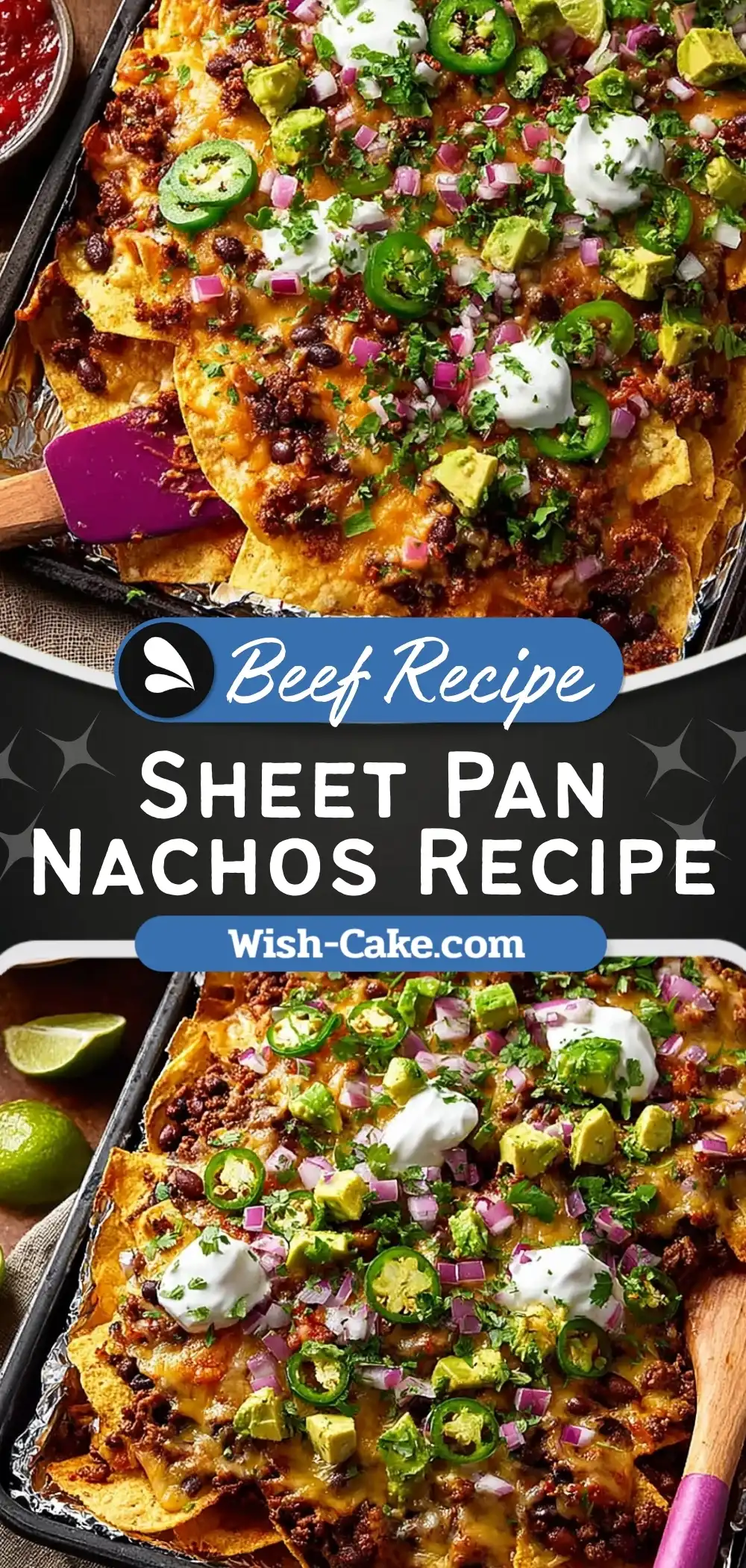 Classic Patty Melt That Everyone Loves - Wish-Cake.com