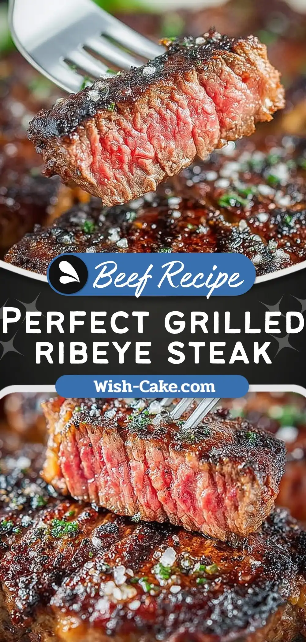 Classic Pot Roast That Never Fails - Wish-Cake.com