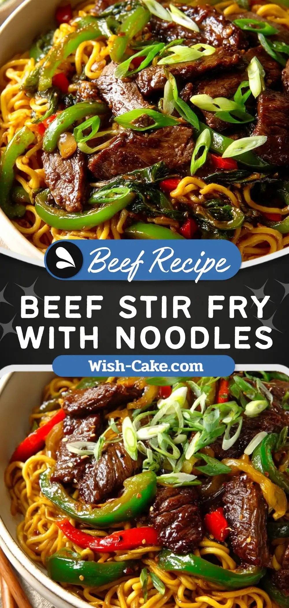 Slow Cooker Shredded Beef Sandwiches That Never Disappoint - Wish-Cake.com