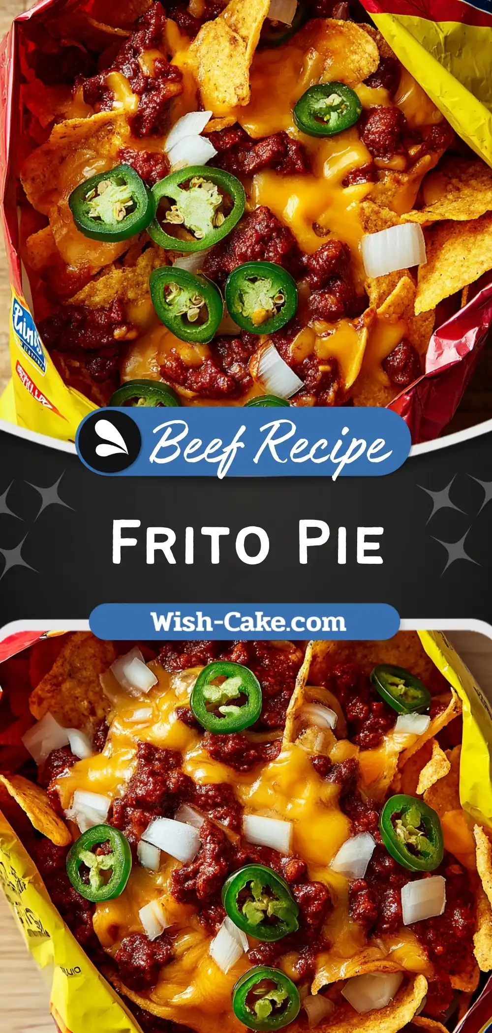 Grown Up SpaghettiOs and Meatballs Made Better - Wish-Cake.com