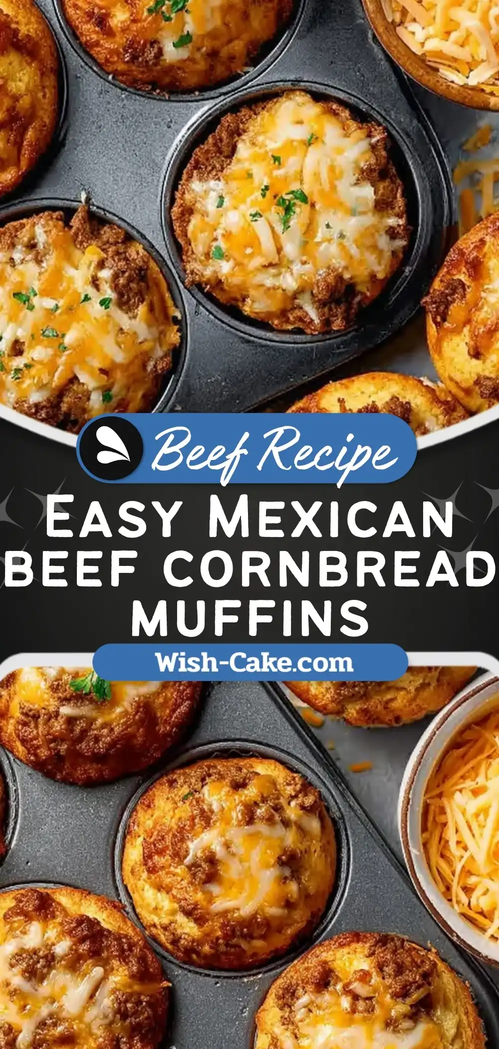 Beef Daube Stew Without Alcohol - Wish-Cake.com