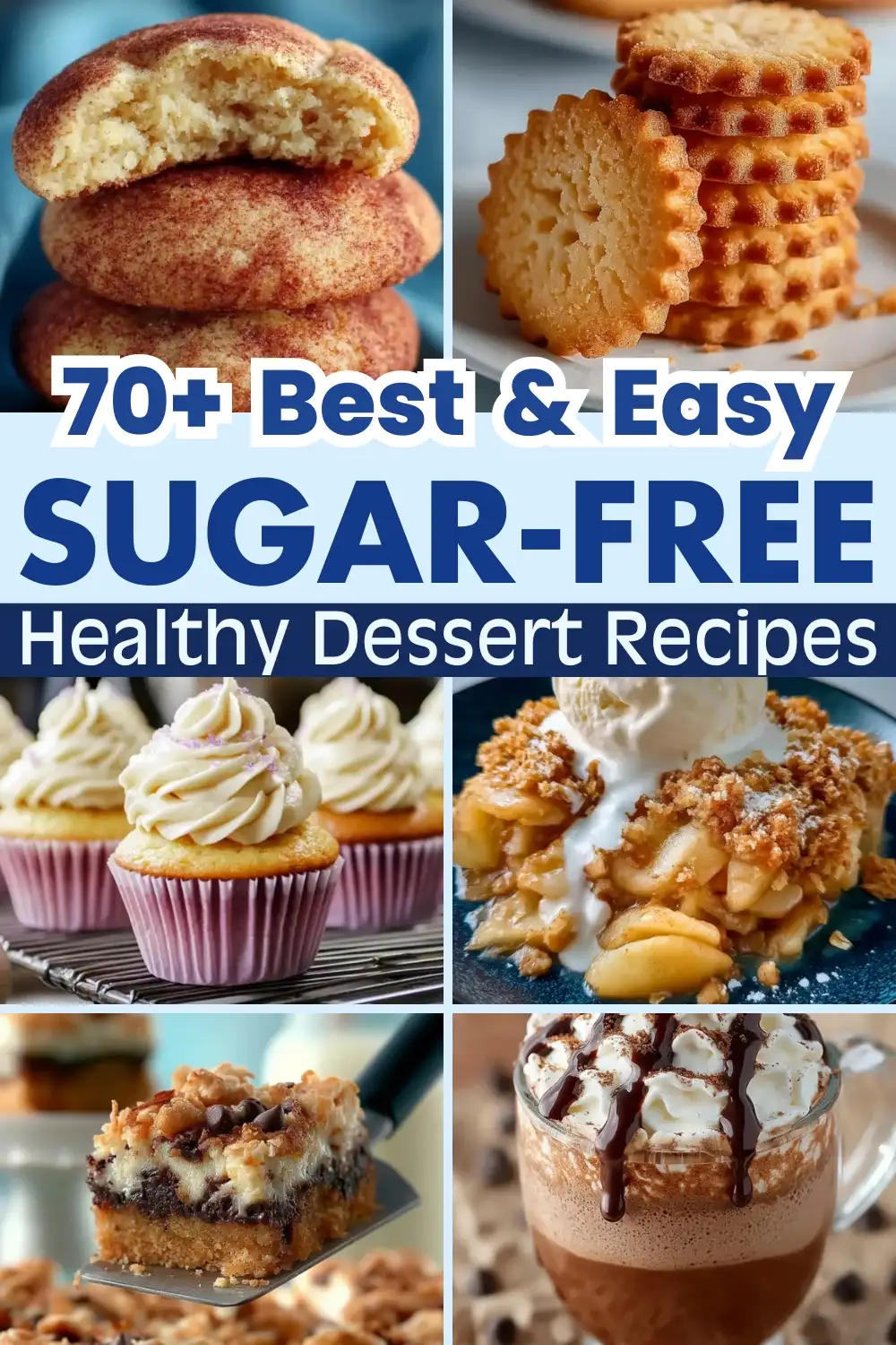 Beef Kabobs with Vegetables That Never Disappoint - Wish-Cake.com