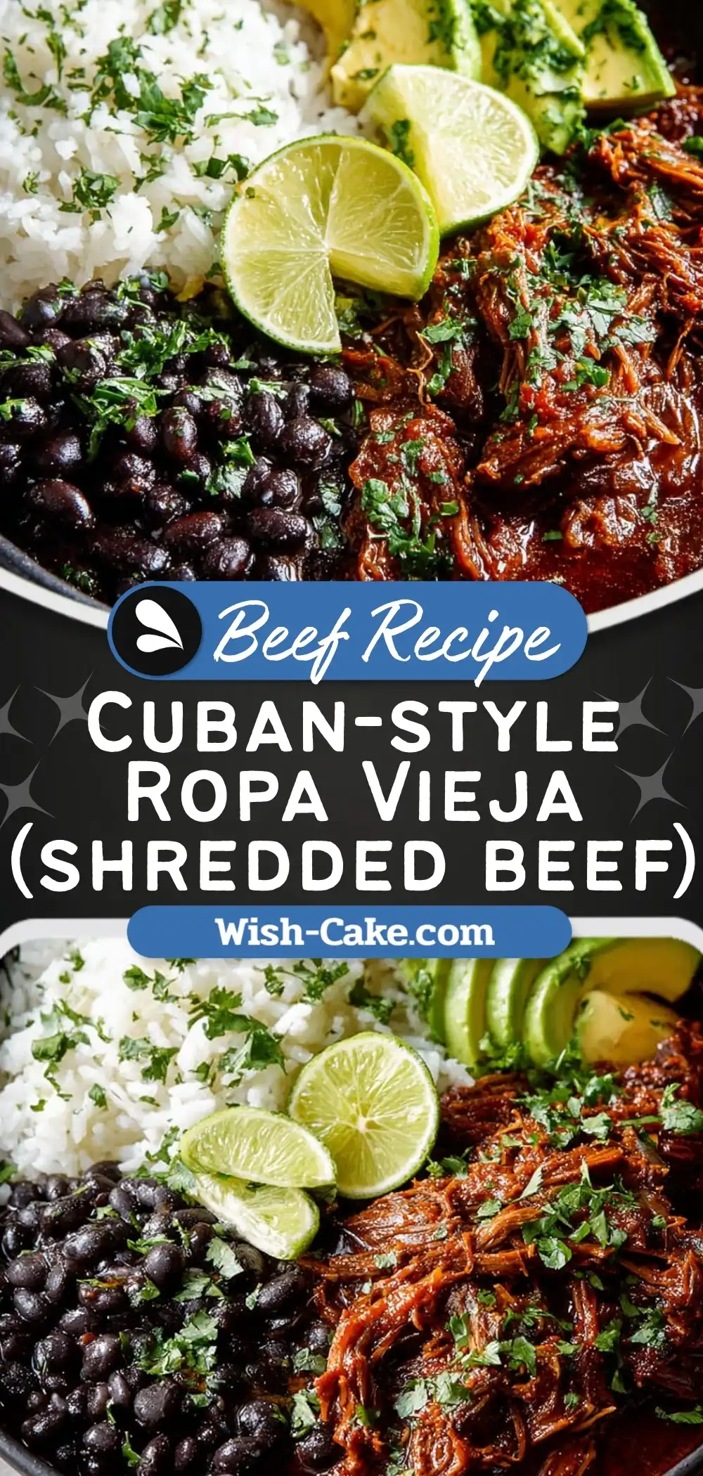 Smothered Round Steak with Gravy Disaster-Proof - Wish-Cake.com