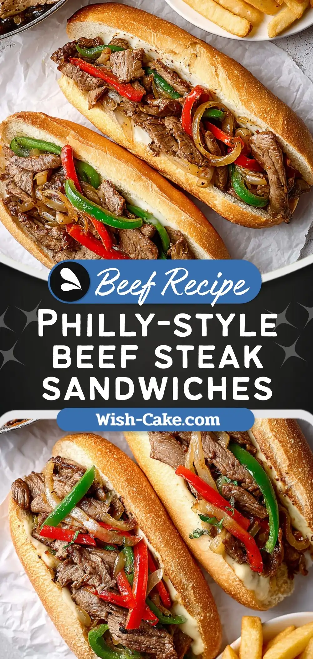 Mexican Grass-Fed Beef Cornbread Muffins Made Easy - Wish-Cake.com