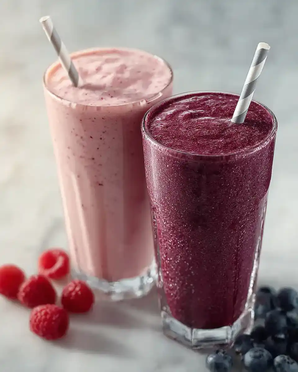 Carrot Cake Smoothie Surprisingly Healthy - Wish-Cake.com