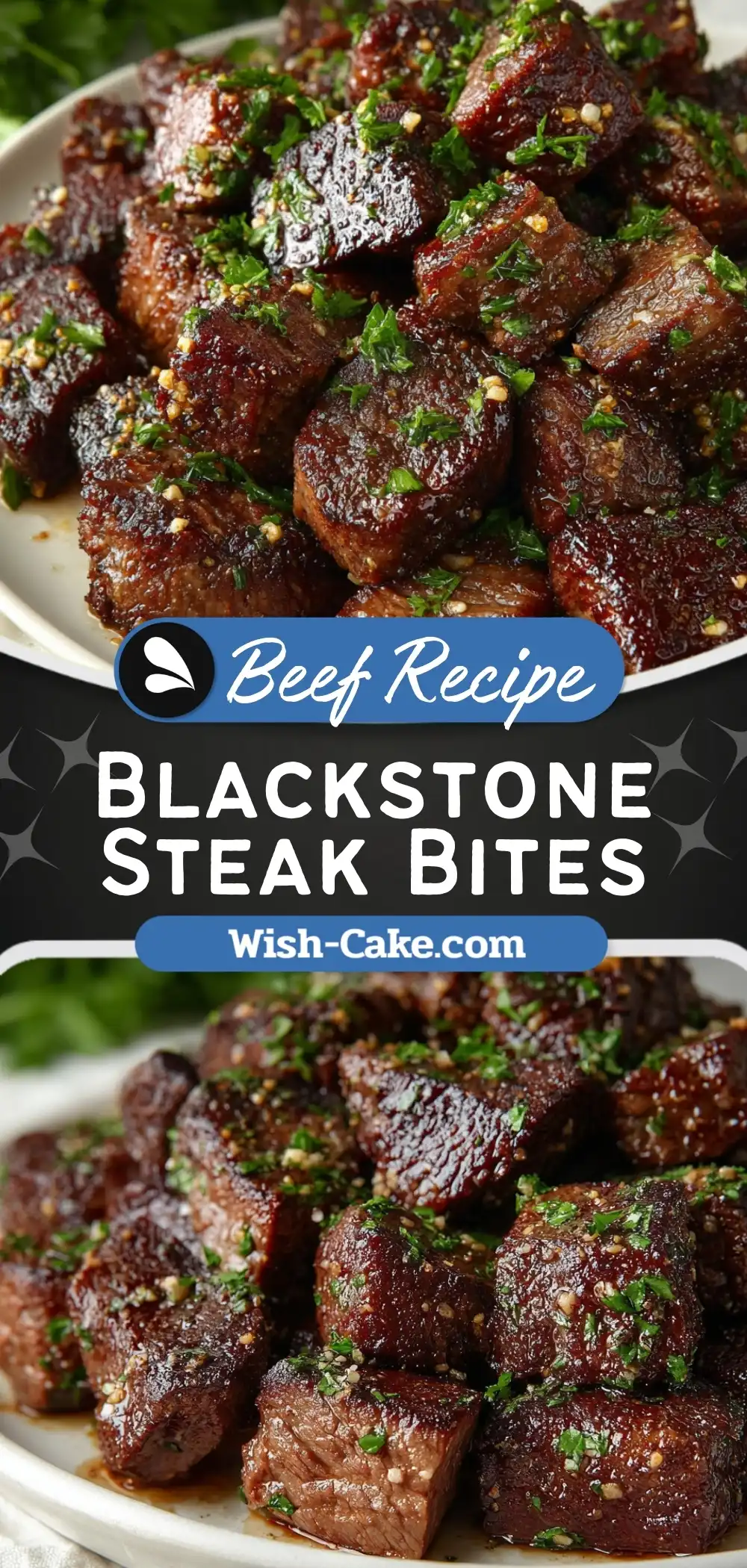 Brisket with Caramelized Onions and Apricots Made Easy - Wish-Cake.com