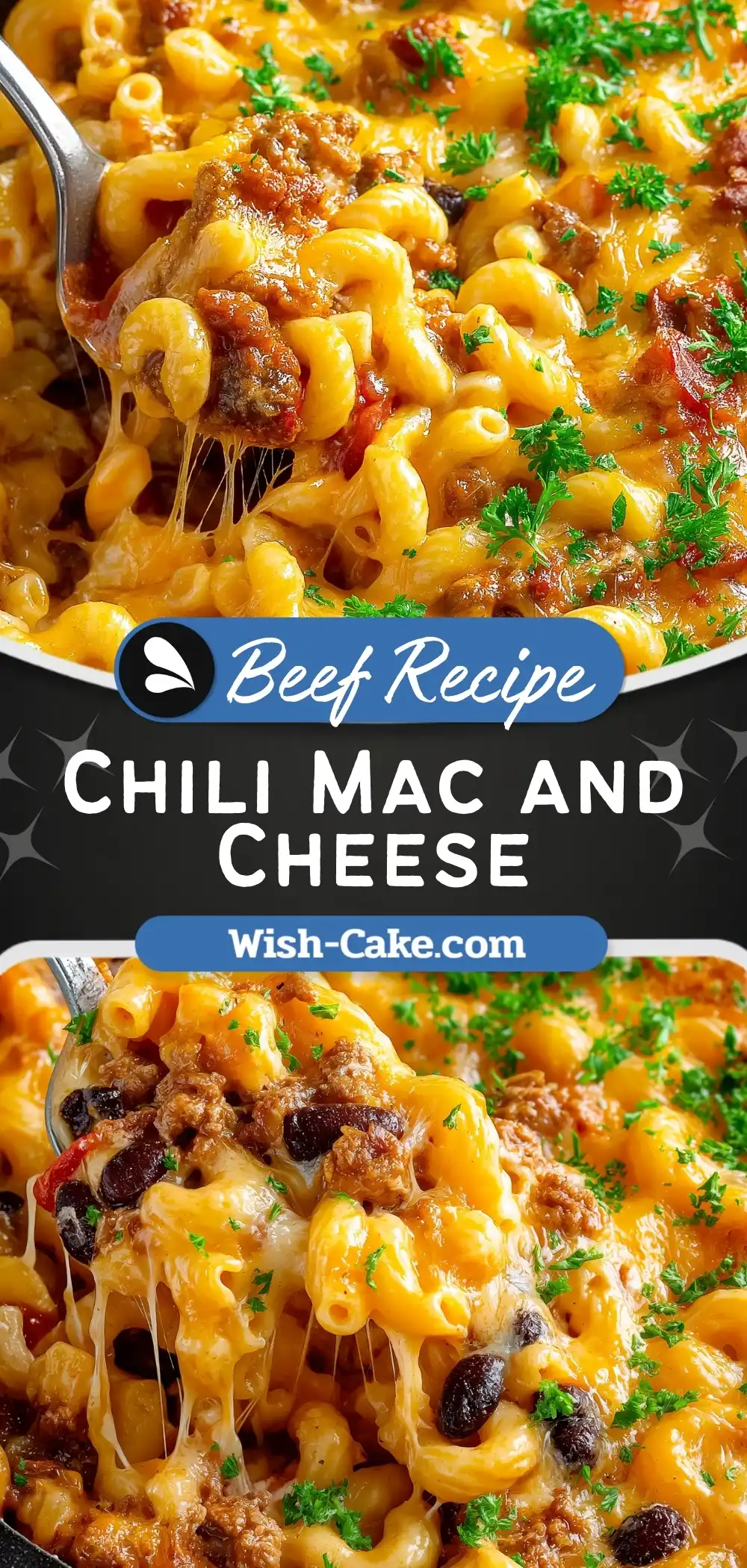 Chile Con Queso That Never Fails - Wish-Cake.com