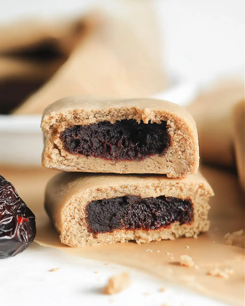 Matcha Cake with Matcha Frosting That Actually Works - Wish-Cake.com