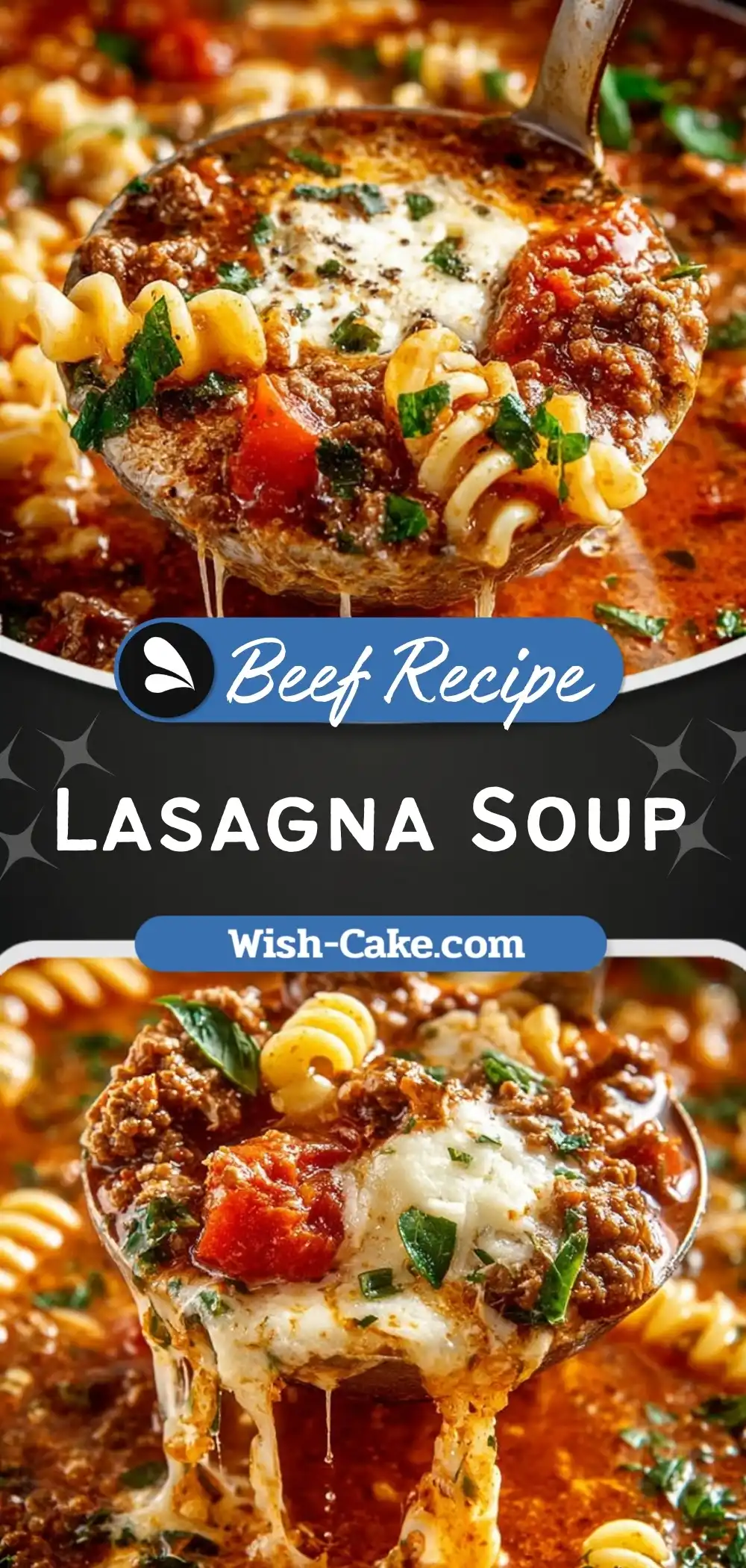 Beef Empanadas That Wow - Wish-Cake.com