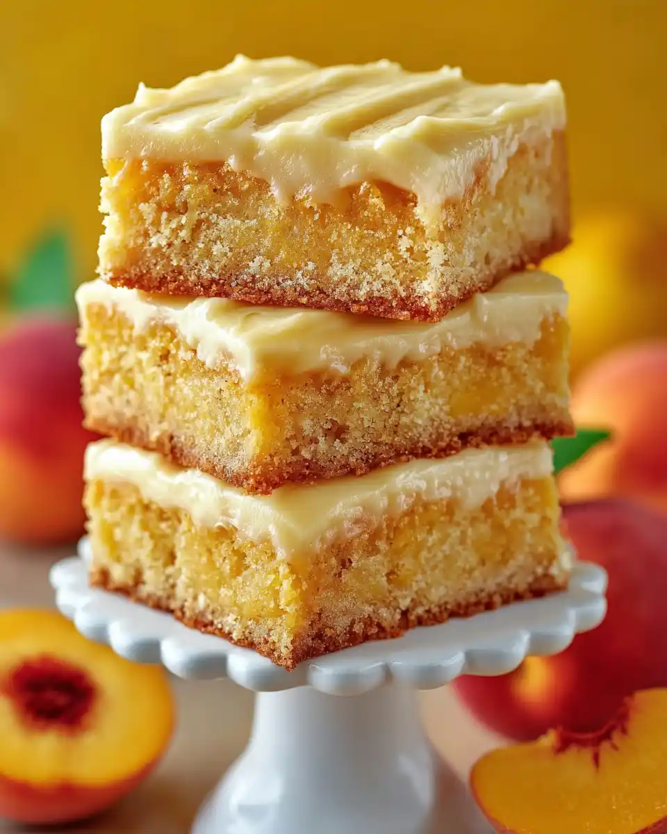 Banana Cupcakes with Peanut Butter Frosting That Surprise Everyone ...