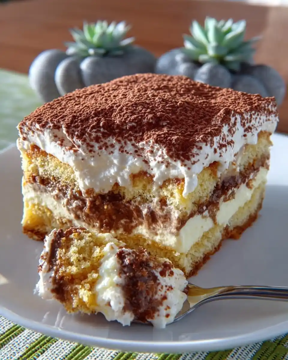 Cherry Chocolate Chip Blondies with Cherry Frosting That Actually ...