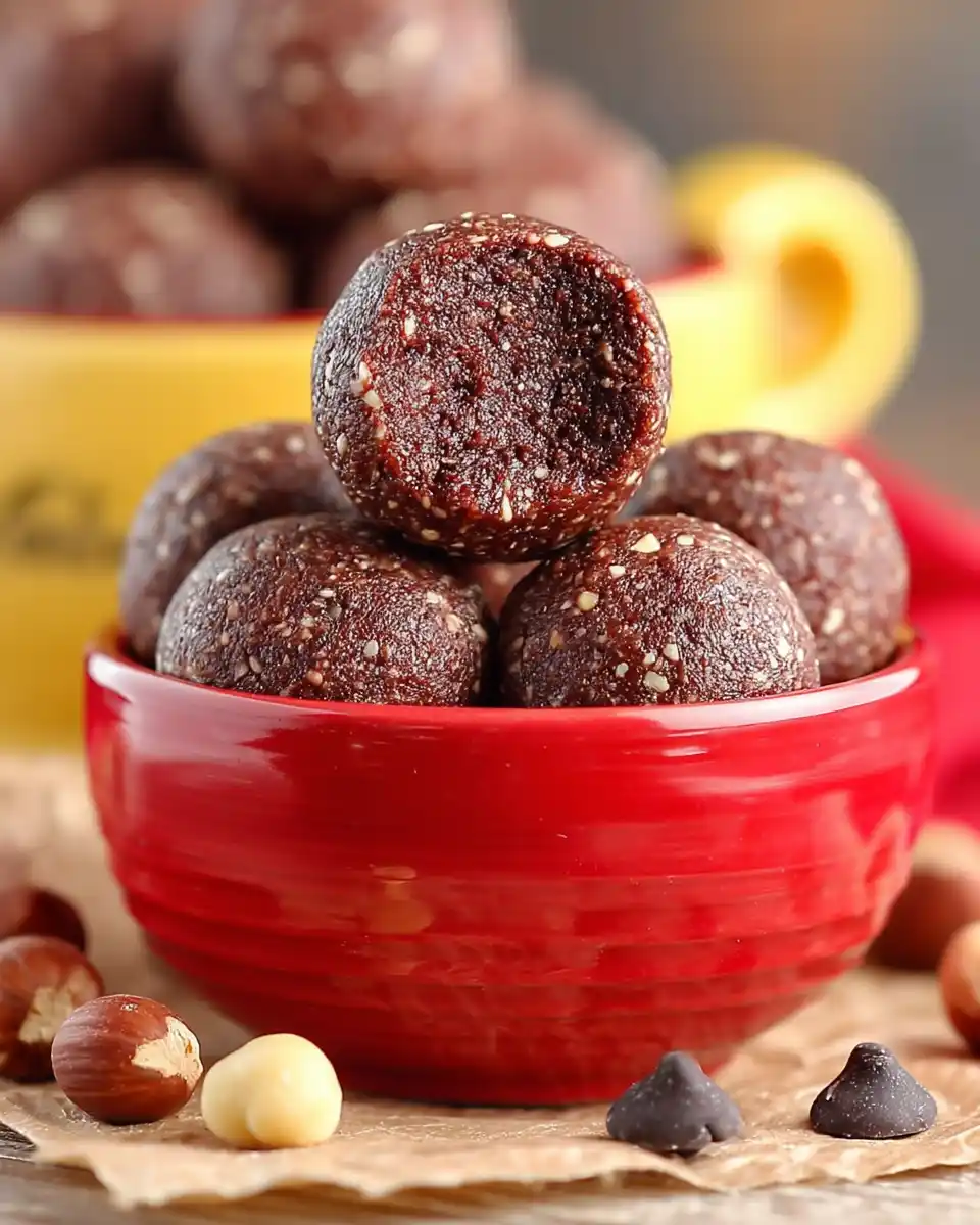 Matcha Green Tea Ice Cream Without Regret - Wish-Cake.com