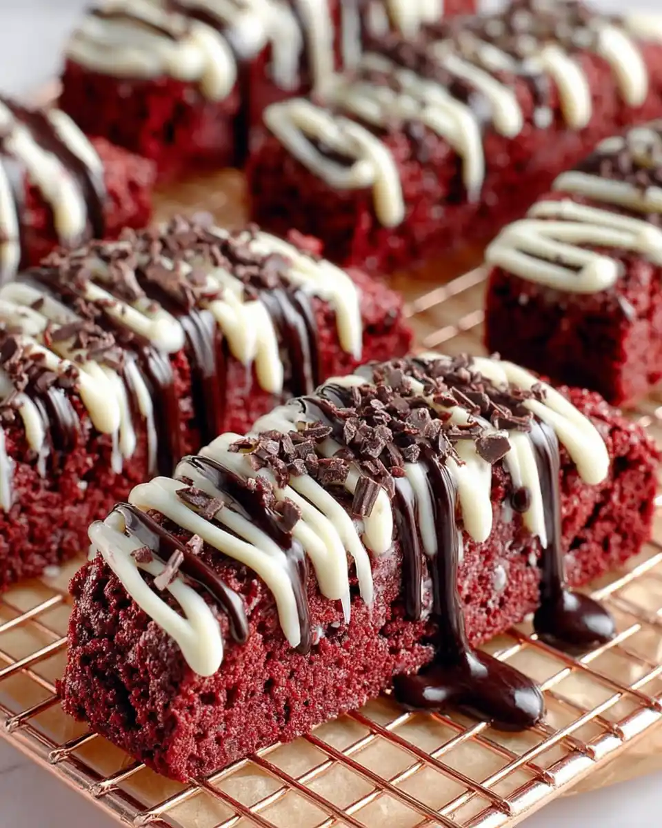 Galaxy Piña Colada Bold Twist Recipe - Wish-Cake.com